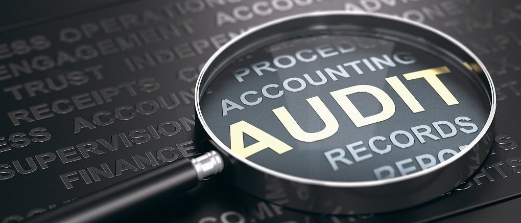 SA 240 – Tanggung Jawab Auditor Terkait Kecurangan dalam Suatu Audit ...